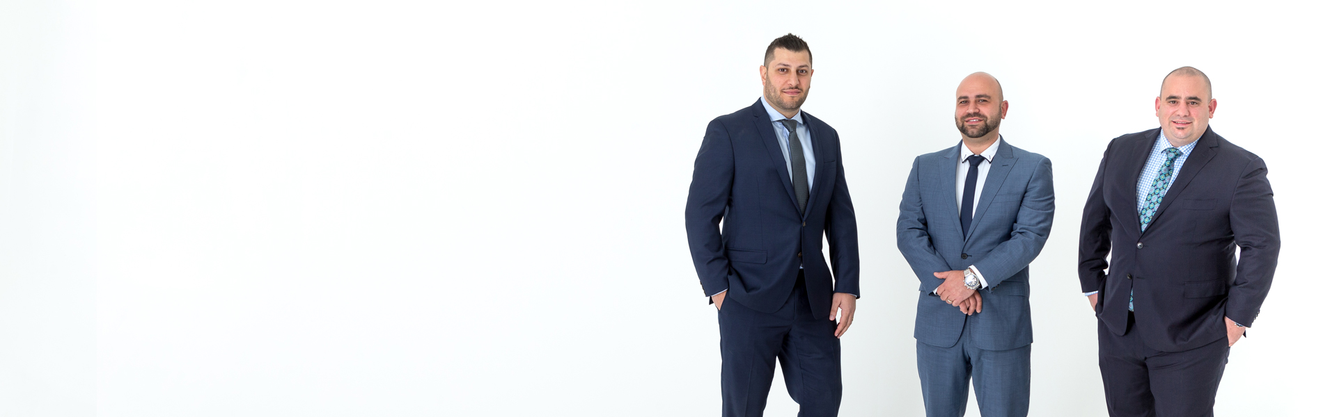 adham-group | UQualify